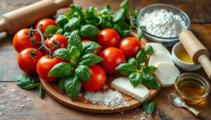 Delicious Terracotta Pie: Perfect Homemade Clay Baking