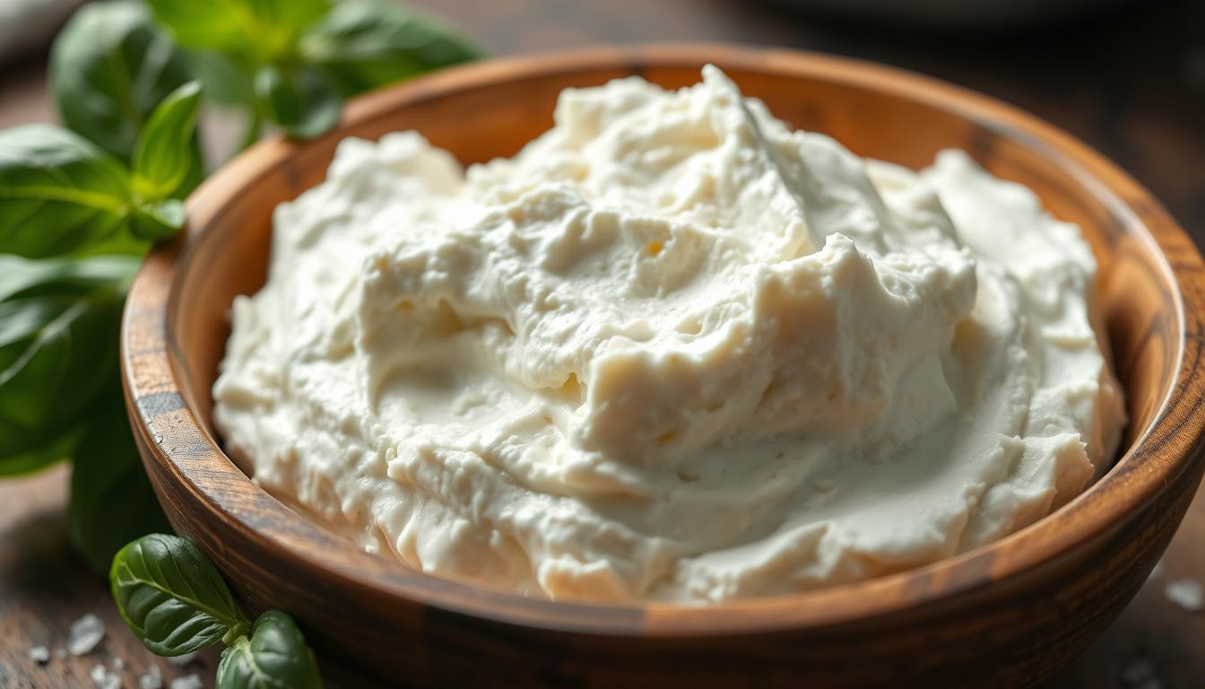 How to Thicken Cannoli Filling for Ricotta - Easy Tips